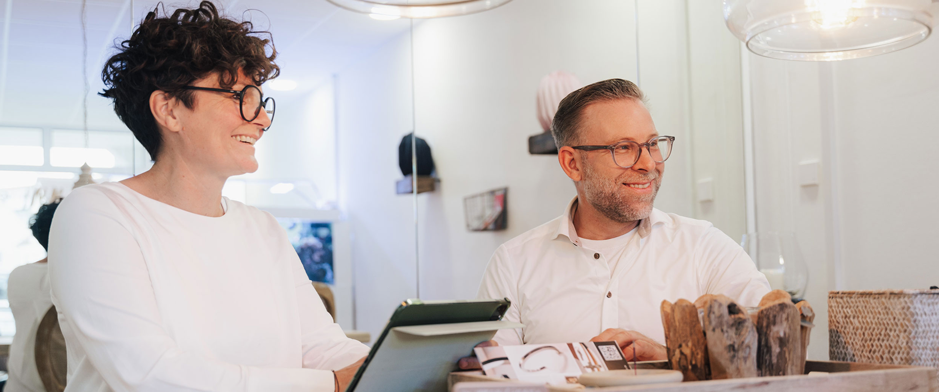 Unsere Kooperationspartner - Innerwaerts